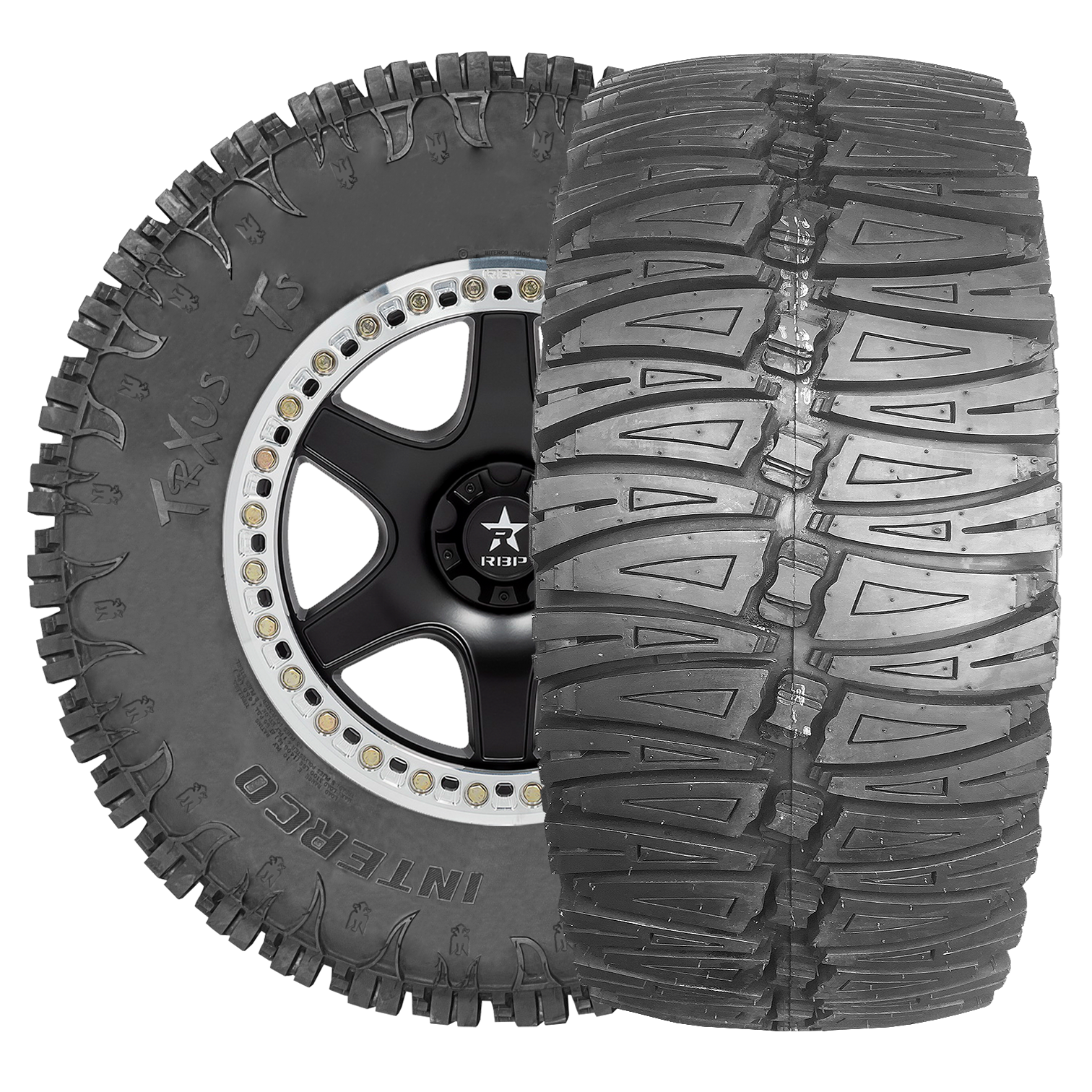 STS-02 33X13.50/15LT Interco TrXuS STS - Bias Interco Tires Canada ...