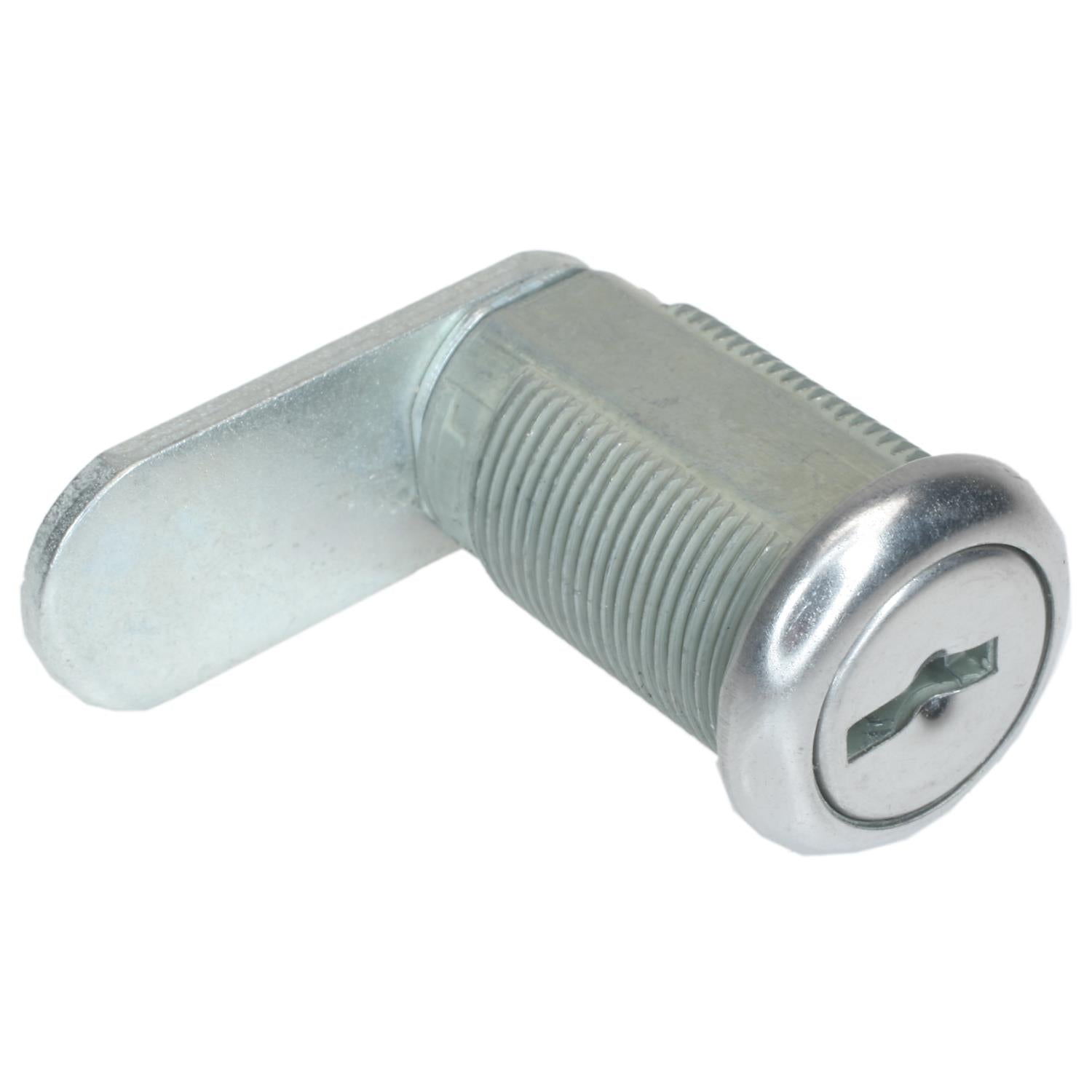 Capital Auto Parts | Auto Parts, Tires and Wheels Canada