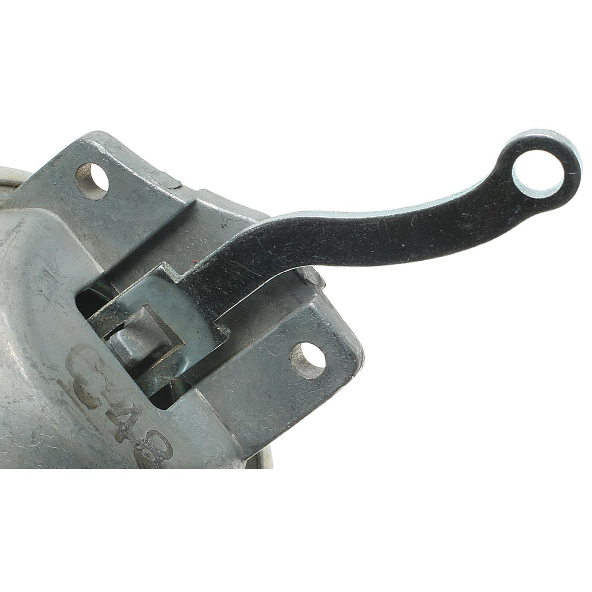 VC-473 Standard Ignition Distributor Vacuum Advance Standard Ignition ...