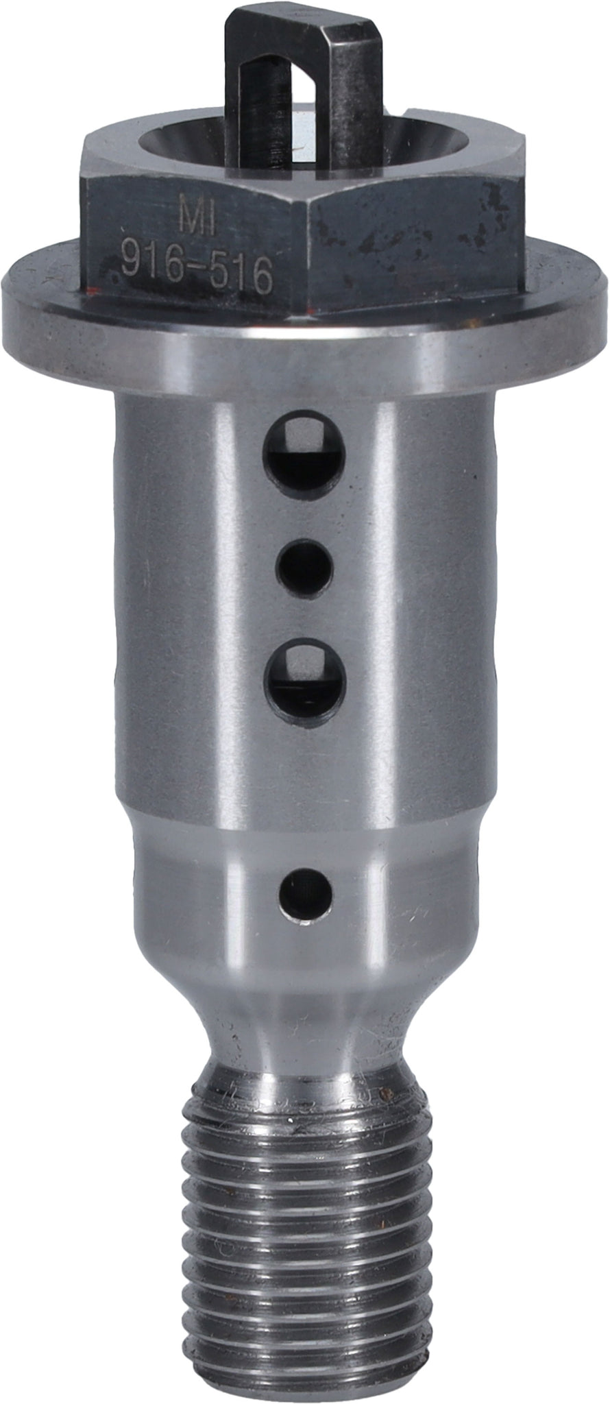 VCB119 Engine Variable Valve Timing (VVT) Sprocket Bolt Cloyes Canada ...