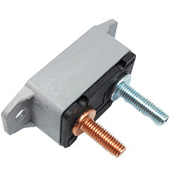 10550-34 Circuit Breaker Pico 5A Type I Circuit Breaker Plastic Body ...