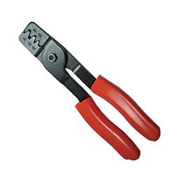 188-11 Crimping Tool Pico 24-14 AWG OEM Terminal Crimp Tool Pico Wiring ...