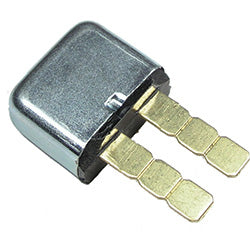 3785-11 Circuit Breaker Pico 10A Type I Circuit Breaker Standard Blade ...
