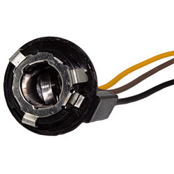 5403-BP Electrical Pigtail Pico 3 Wire Park / Stop / Tail / Turn Pico ...