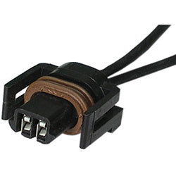 5600-BP Electrical Pigtail Pico 2 Wire Direct Ignition Throttle Body ...