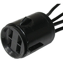 5746-BP Electrical Pigtail Pico 4 Wire Electronic Ignition Module, 4 ...