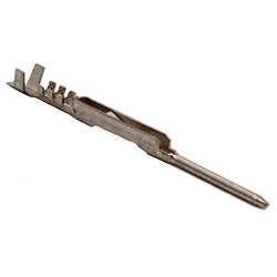 600-14 Primary Terminal Pico 23 AWG GM Micro-Pack Male Electronic ...