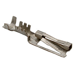 602-36 Primary Terminal Pico 16-14 AWG GM Micro-Pack Female Electronic ...