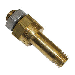 6194-34 Battery Terminal Adapter Pico Side Post Bolt Extender - Long 5 ...