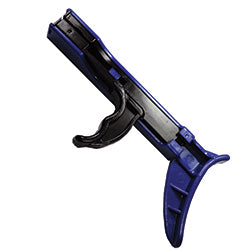 801-31 Cable Tie Tool Pico 18-50 lb Manual Cable Tie Tension & Cutting ...