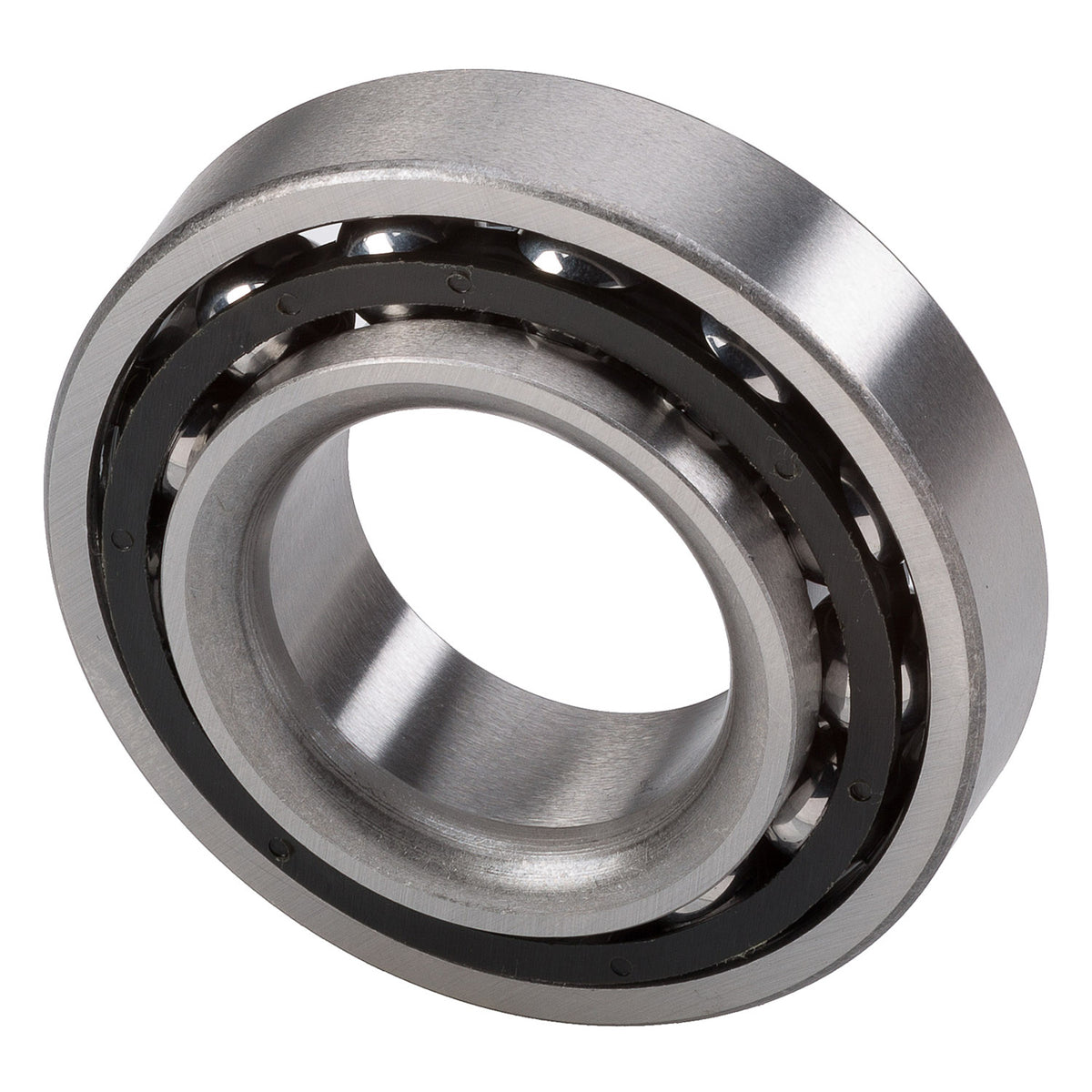 B-40 Wheel Bearing National – Capital Auto Parts